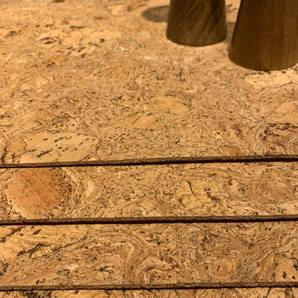 6 Reasons Cork Is The Best Material For Placemats