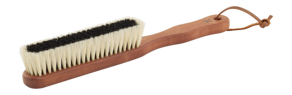 Let's Analyze the 3 Best Suit Brushes on Amazon